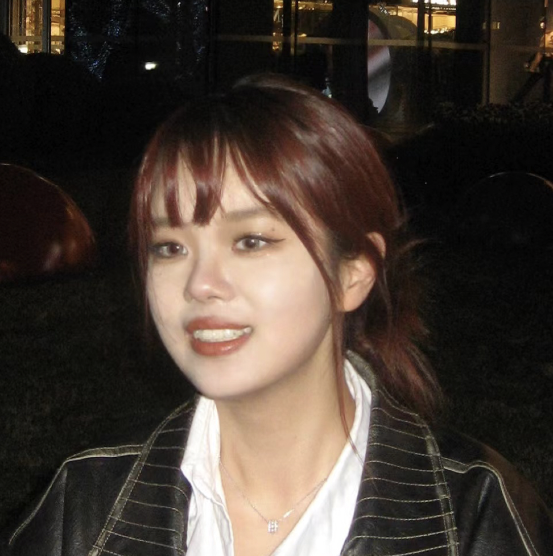 Beijia Liu –The Citizen